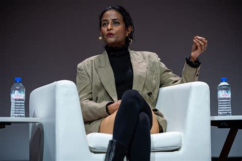 Synthetic Biology Everywhere Regional Synbio Ecosystems — Igem Blog