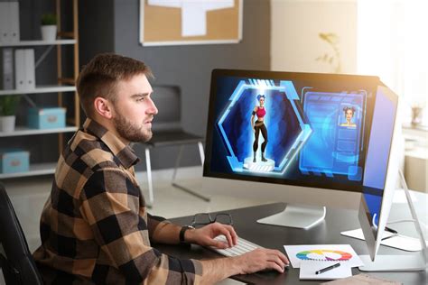 Create Your Own D And D Games Without Coding For Free Top No Code Tools