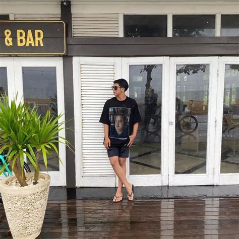 7778gbig Mingpong12 • Threads Say More 7778gbig Mingpong12 • Threads Say More