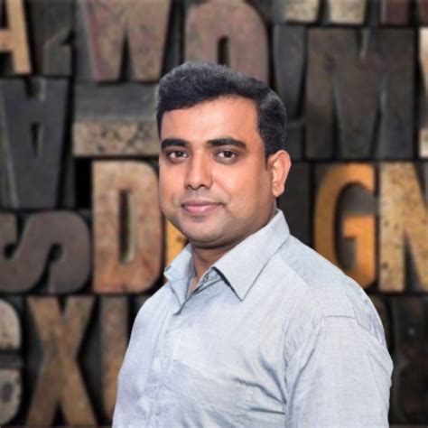 Ideal English Tutorial Youtube