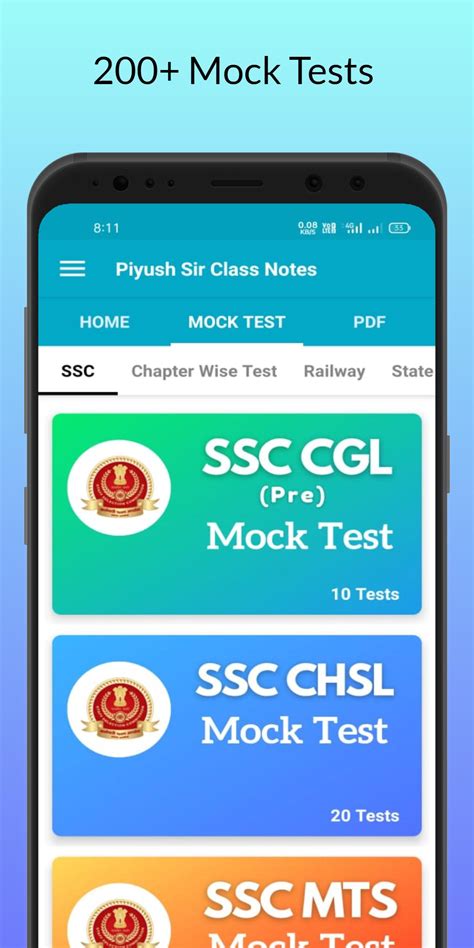 Piyush Sir Reasoning Notes Apk For Android Download