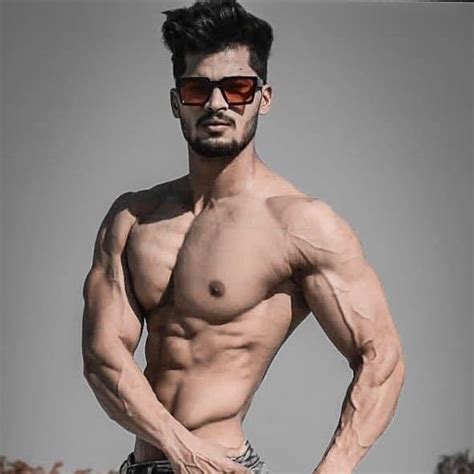 pawan sahu pawan sahu 777 threads say more