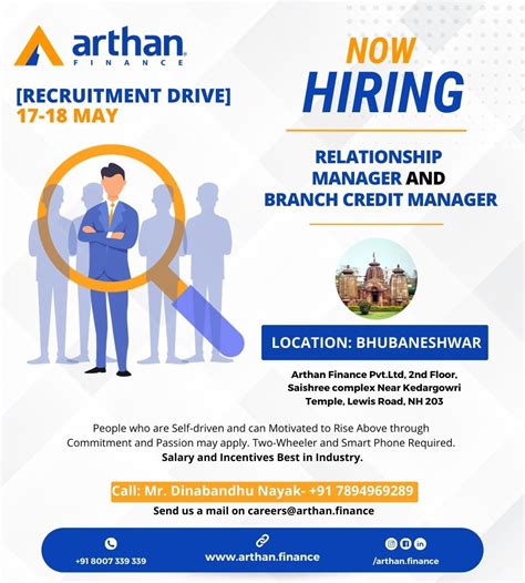 Kumar Abhishek On Linkedin Sharing This For Wider Reach