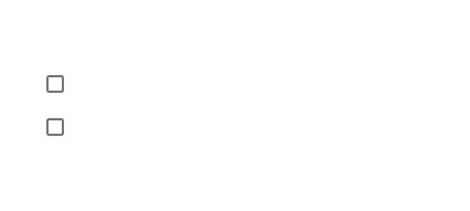 Angular How To Use Only Mat Checkbox Inside Mat Form Field Stack Overflow