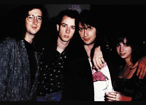 Jonathan Nesmith Fans The The Jonathan Nesmith Fanpage