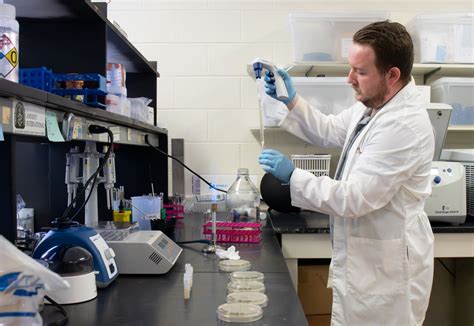 Current Students Majors Undergraduate Academics Ttu Biology Ttu