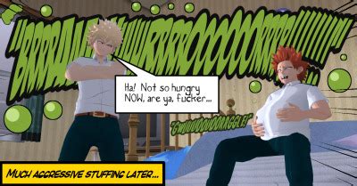 This Is A Commissioned Xnalara Comic For The Elus Tumbex