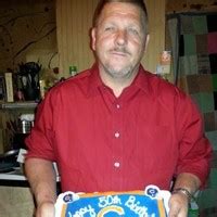 Walter Galczak Big Prairie Township Linkedin