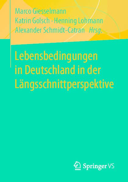 Pdf Fixed Effects Regression And Effect Heterogeneity An Illustration Using A Causal