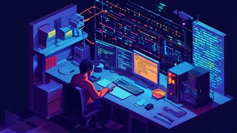 excel怎么为区域设置列宽 pingcode智库