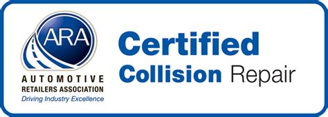What Is New With Collision Repair Programs In B C Automotive Retailers Association