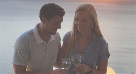 Peyton Proctor And Jason Gerrits Wedding Website