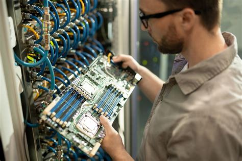 3 Key Differences Between Saas And Msps Managed Service Providers
