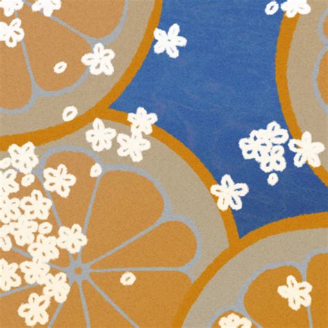 Create A Ship Names Tier List Tiermaker