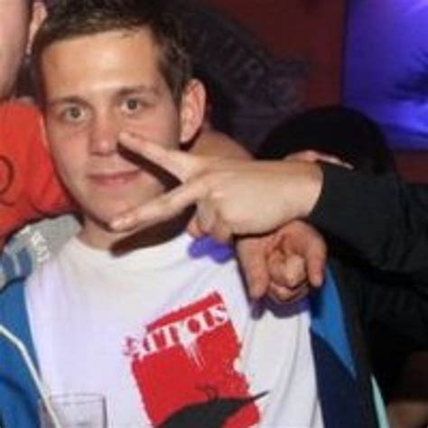 Stream Kim Hellmann Music Listen To Songs Albums Playlists For Free On Soundcloud