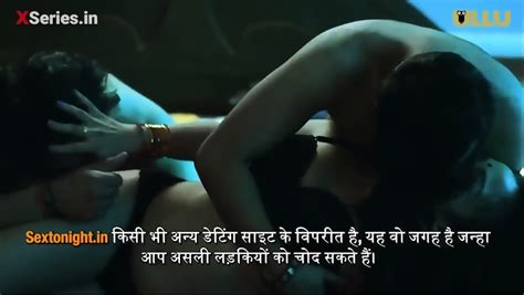 Aadha Adhura Pyaar E2 Eporner