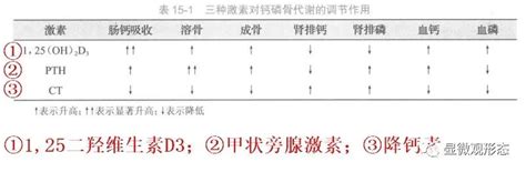 血钙异常升高，这个细节需知道 学术交流 检验视界 检验视界网