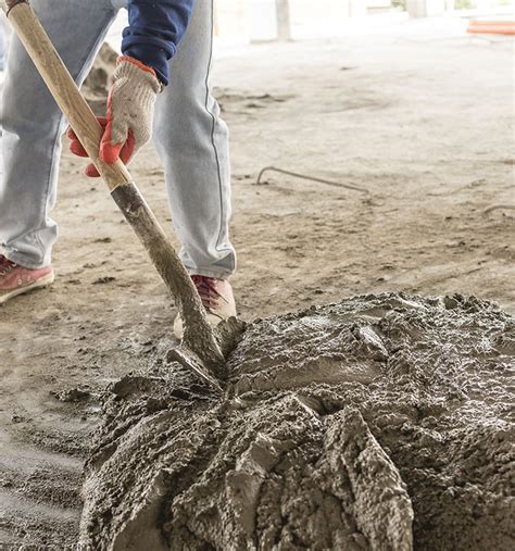 Водно Строителство Бургас Сградостроителство КОМПЛЕКТСТРОЙ