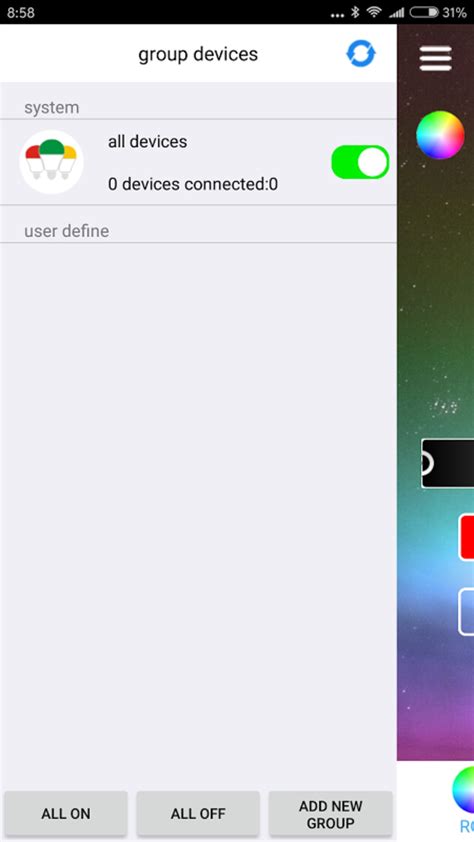 Led Ble Apk For Android Download