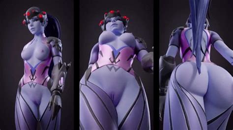 Shrinking ตงครรภอนเมะ Mang Thai 3d HDSex org