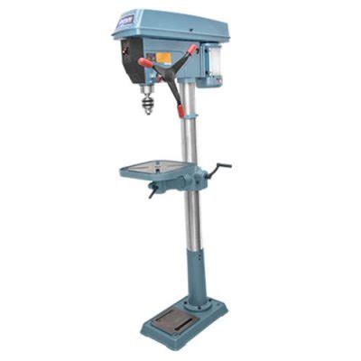 Safari Group Taladro Banco 25mm 220v 1 5hp Standard