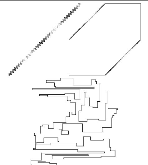 figure 4 from an exact and efficient algorithm for the orthogonal art