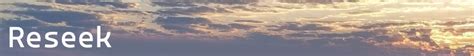 Reseek Documentation
