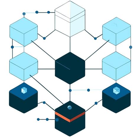 A Flowchart That Illustrates The Process Of Creating Rules In Our Rule