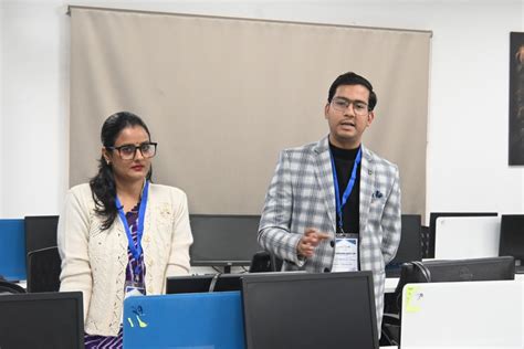 Vandana Jain On Linkedin Corporatewellness Teamhealth