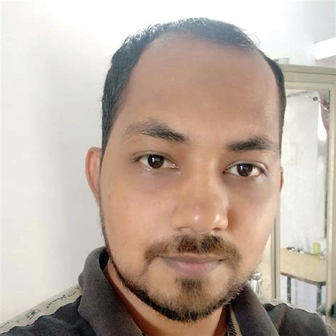 ammar haider sayyed ar accociates omega healthcare management
