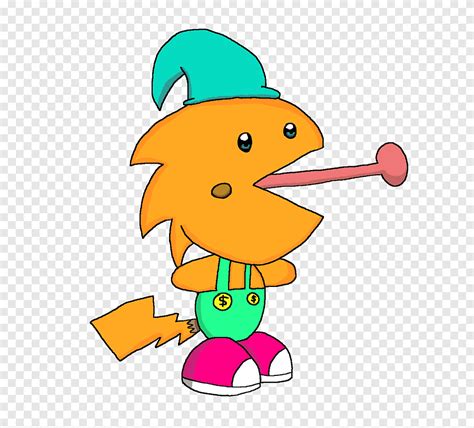 Cartoon Vehicle Line Line การ์ตูนเคลื่อนไหว พื้นที่ Png Pngegg