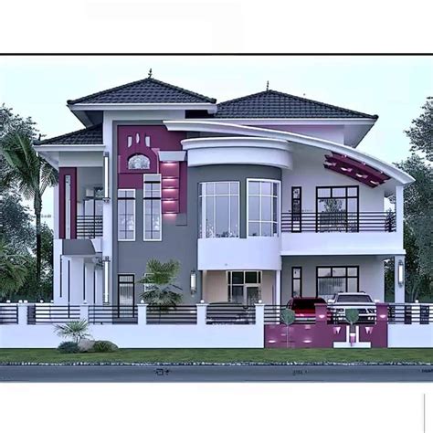 pin di daniel stamoiu su architecture and design house nel 2024