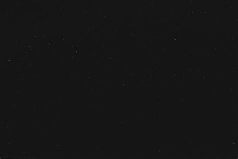 Pure Black Background Pictures Download Free Images On Unsplash