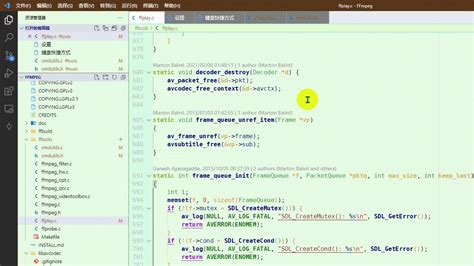 Navigation Will Open A Closed File Issue Microsoft Vscode GitHub