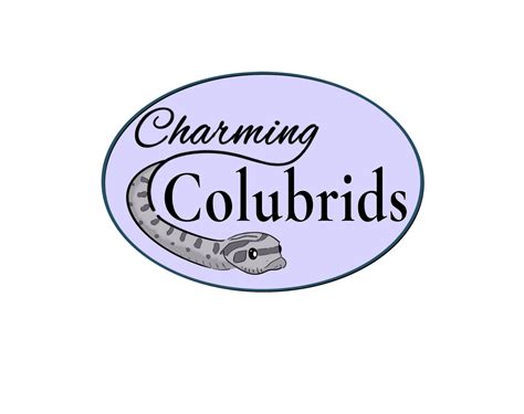 Home Charming Colubrids