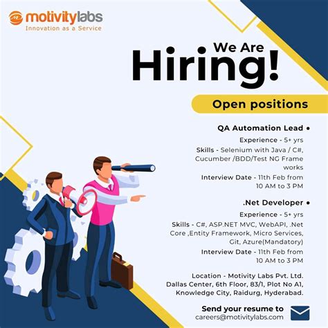 rohith kumar on linkedin dotnetdevelopers aspnet mvc mvcframework webapi entityframework…