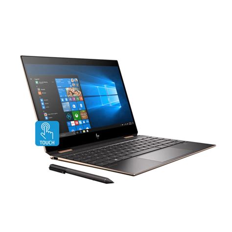 Hp Spectre X T Core I Th Generation Price In Pakistan