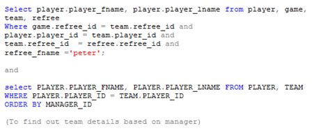 unit 33 data analysis and design assignment solution locus help