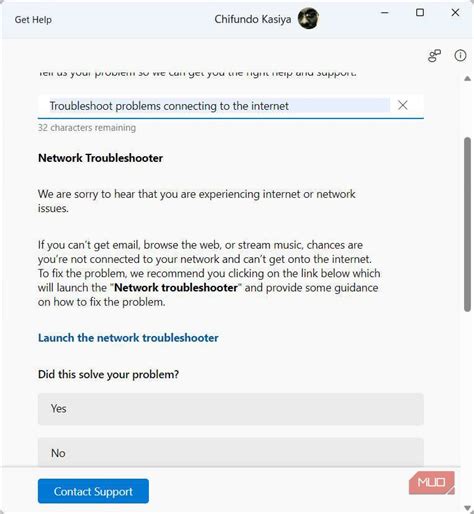 Got A Windows Problem Here S How To Get Help