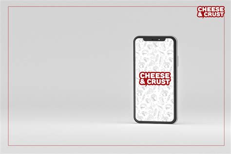 sathya narayanan on linkedin uidesign