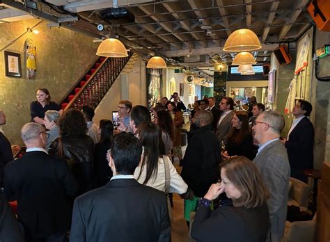 01 Founders On Linkedin Business Apprenticeships Talent Coding Softwaredevelopment Founders