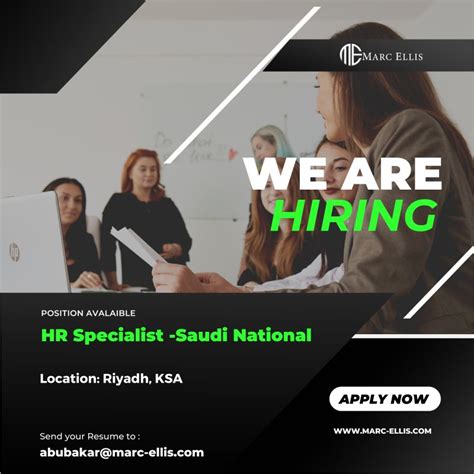 Tanweer Iqbal Posted On Linkedin