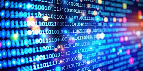 Unraveling The Digital Crime Scene A Deep Dive Into Cybercrime Investigation Digital Forensics