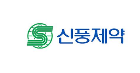신풍제약 주가 연일 급등세코로나 재유행에 치료제 ‘피라맥스 눈길