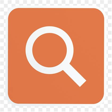 Data Center Png Images Free Photos Png Stickers Wallpapers