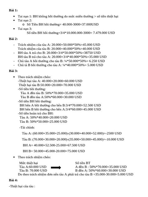 Bt Bt Bhtt Pdf