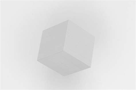 sandeep kumar akki on linkedin white box testing