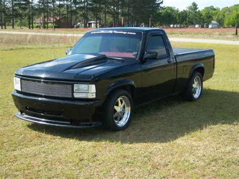 Dodge Dakota Dakota Truck Dodge Trucks