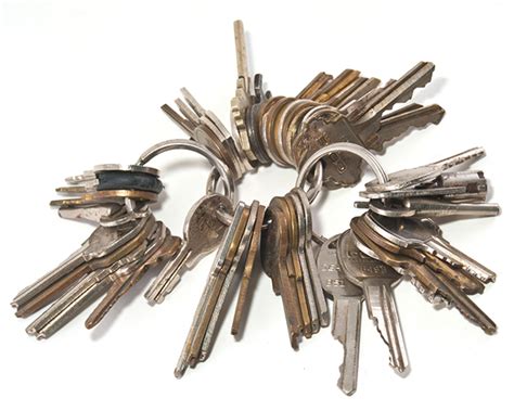 Key Management Server Lits Archive Of Online News
