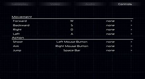Options Constructor In Blueprints Ue Marketplace